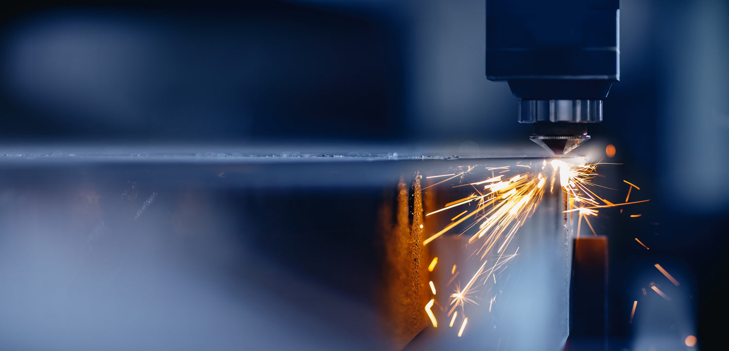 Midland Sheet and Plate Pty Ltd – Welcome To Midland Sheet and Plate